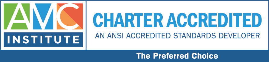 Accreditation – Organization Management Group