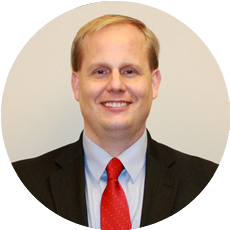 Executive Management – Organization Management Group